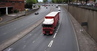 Reading Bladder Cancer Support Group Trust - Symptoms and tests